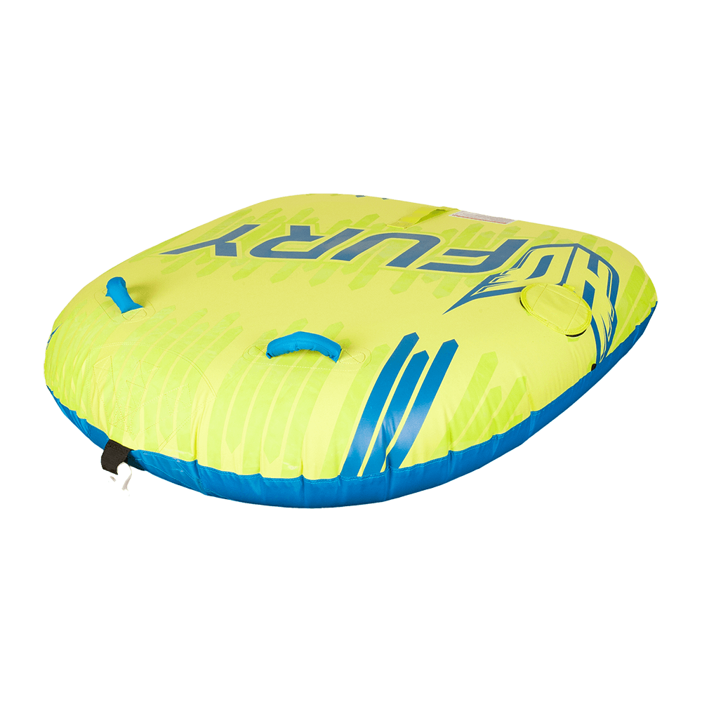 HO Sports Fury Tube - SouthTown Boardsports